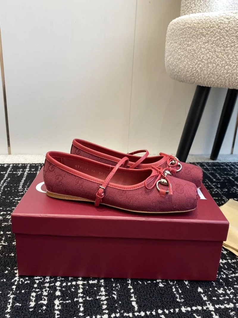 High fidelity Gucci Low Shoes