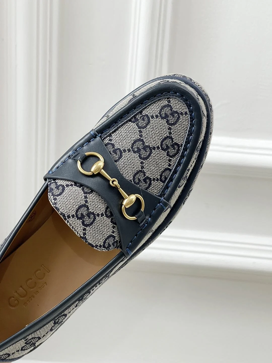 Budget-friendly Gucci Low Shoes