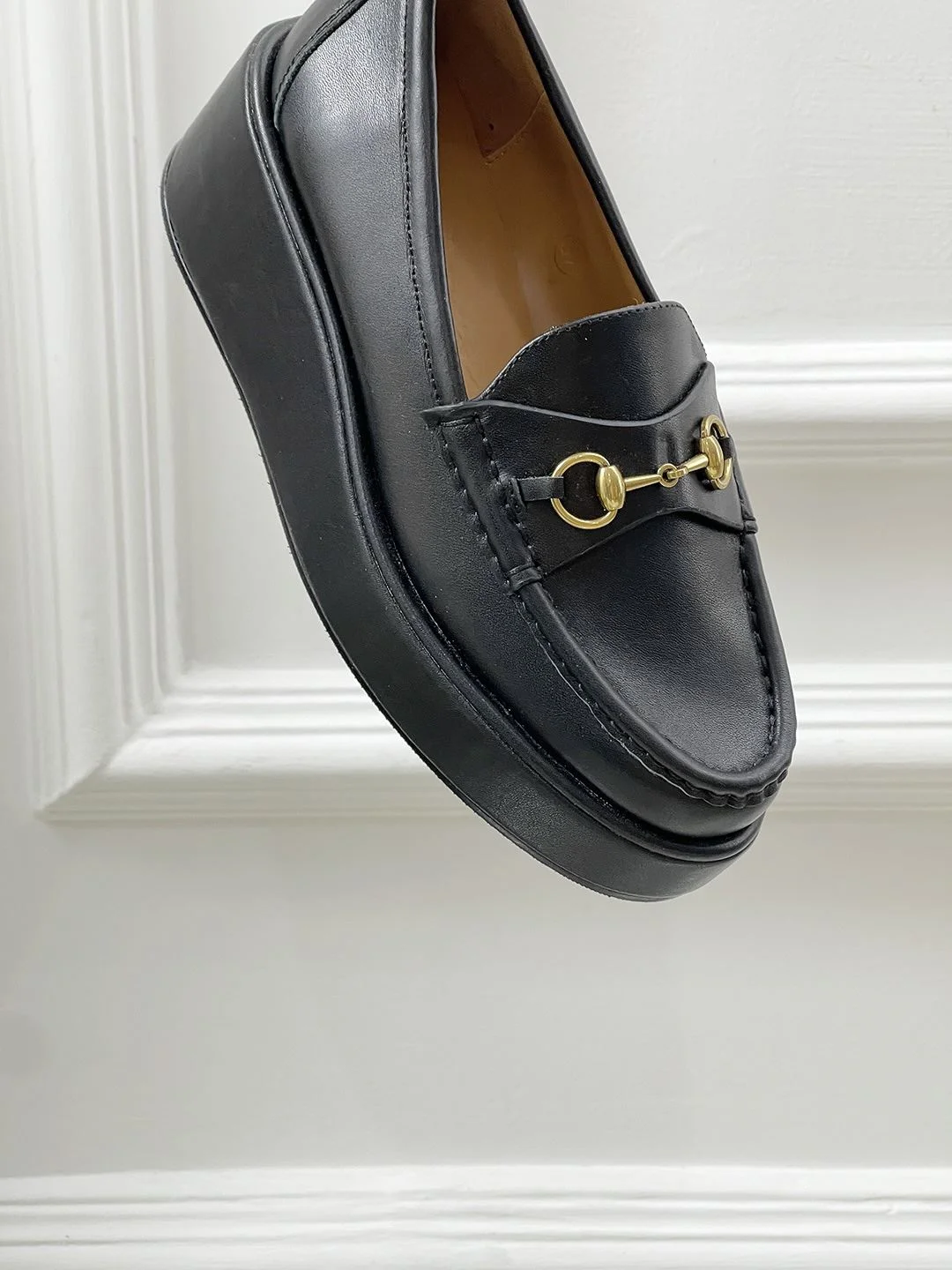 Economical Gucci Low Shoes