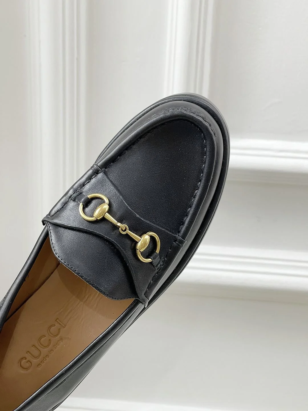 Economical Gucci Low Shoes