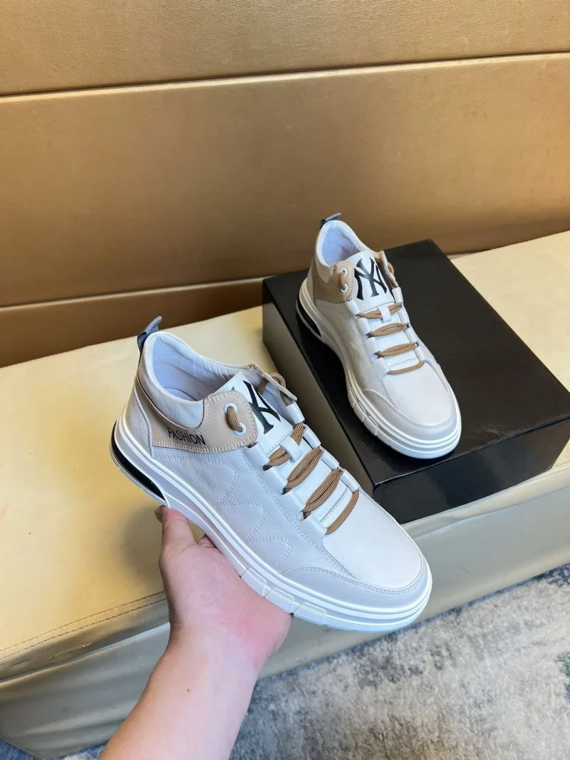Gucci Low Shoes