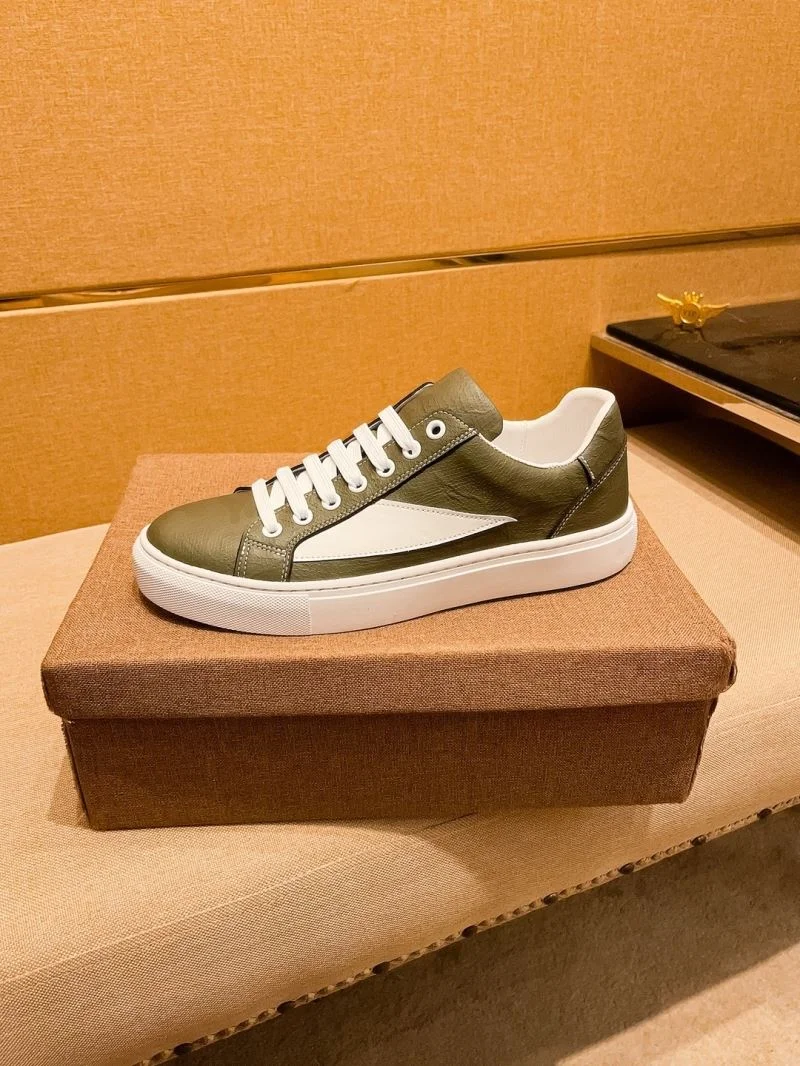 Reasonably priced Gucci Low Shoes