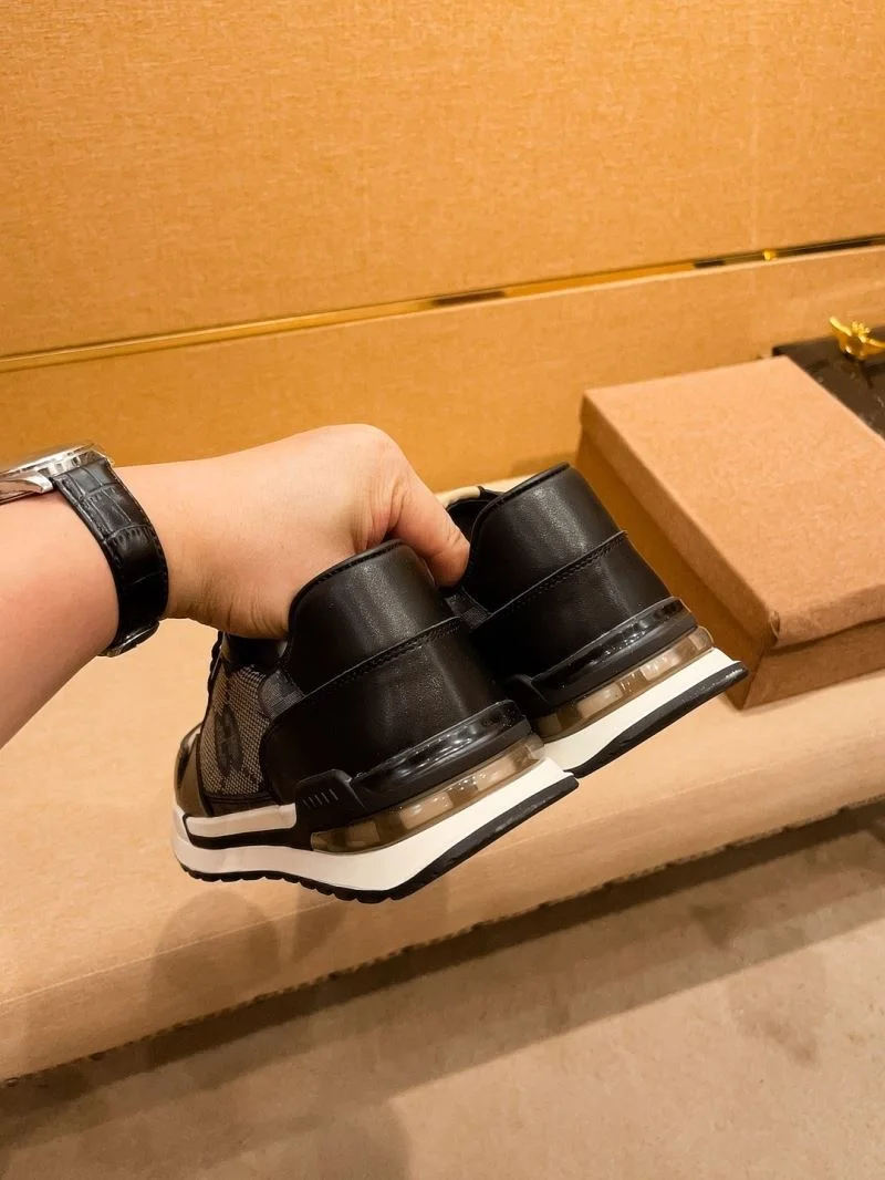 Cut-rate Gucci Low Shoes