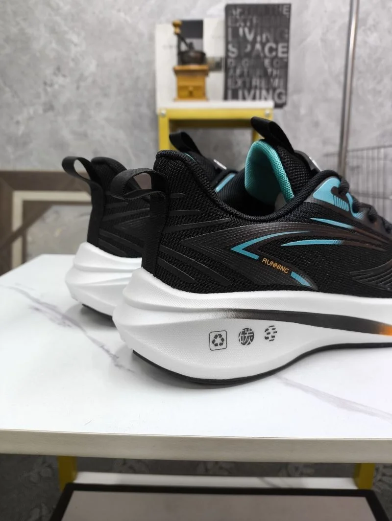 Bargain Gucci Low Shoes