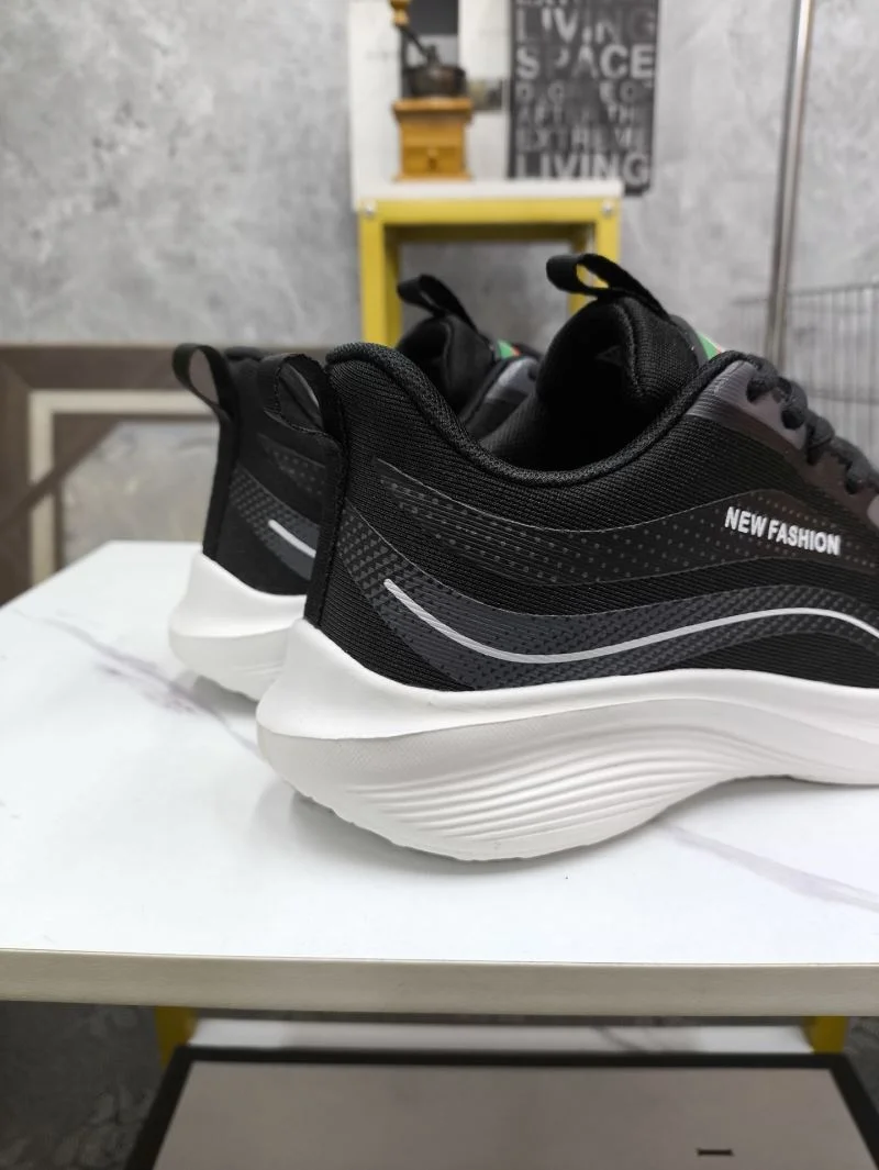 High fidelity Gucci Low Shoes