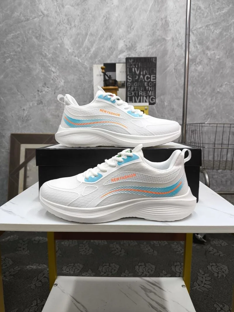 Value-priced Gucci Low Shoes