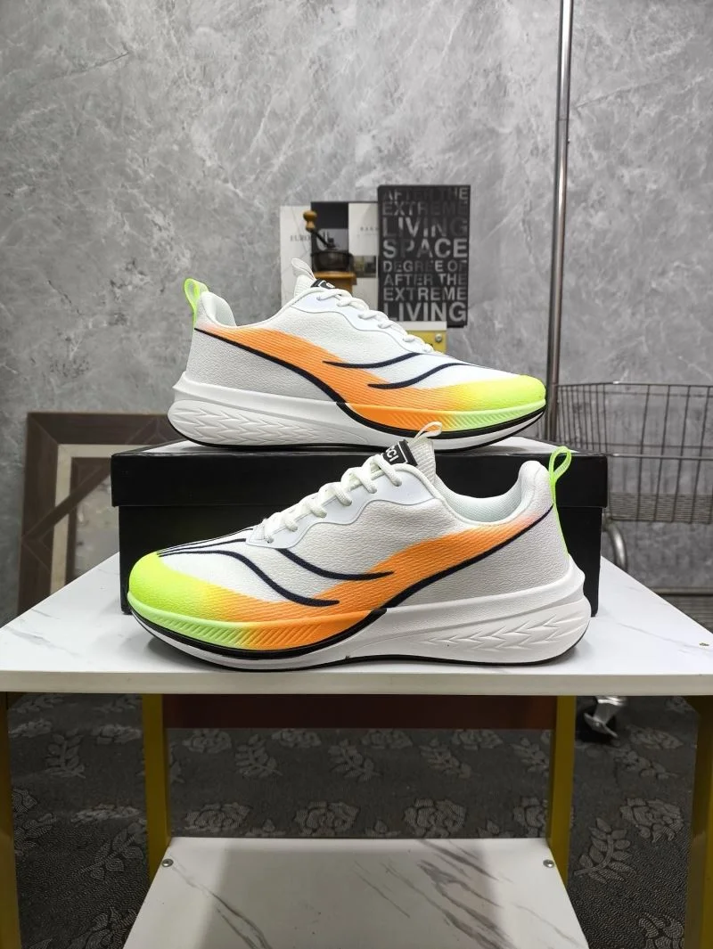 Bargain Gucci Low Shoes