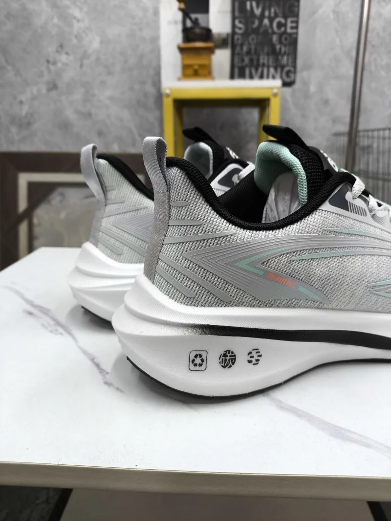 Discounted Gucci Low Shoes