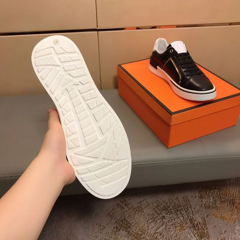 Low-cost Gucci Low Shoes