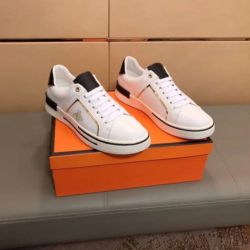 High accuracy Gucci Low Shoes
