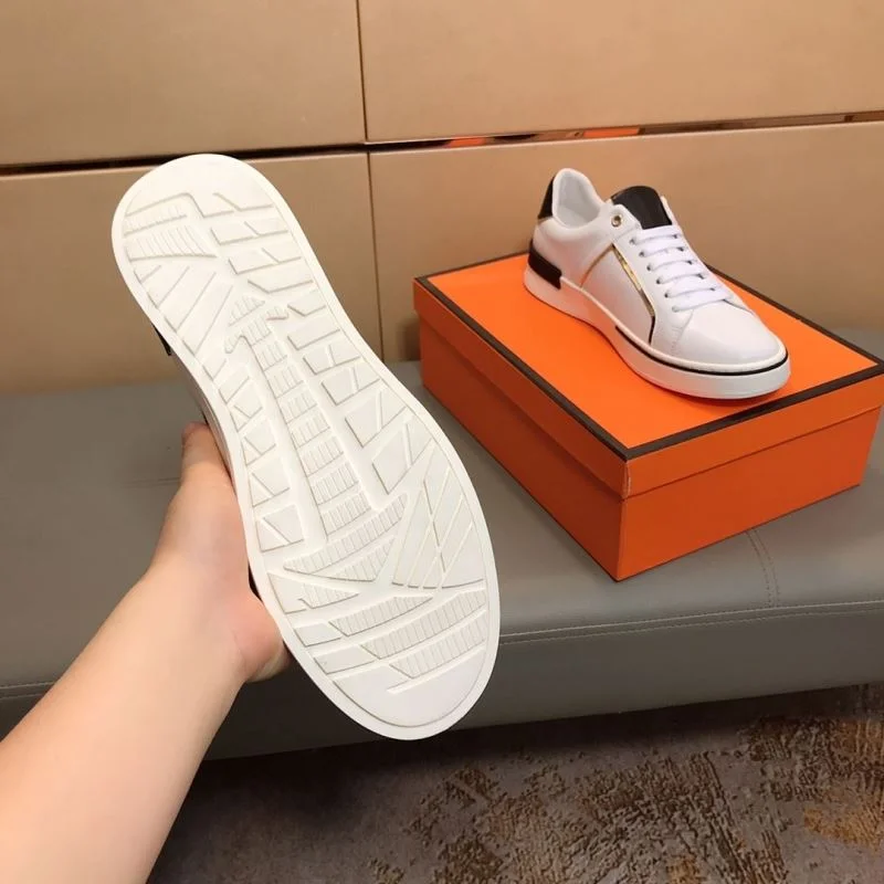 High accuracy Gucci Low Shoes