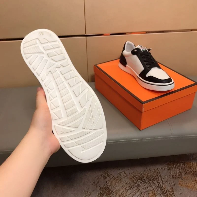 Real Gucci Low Shoes