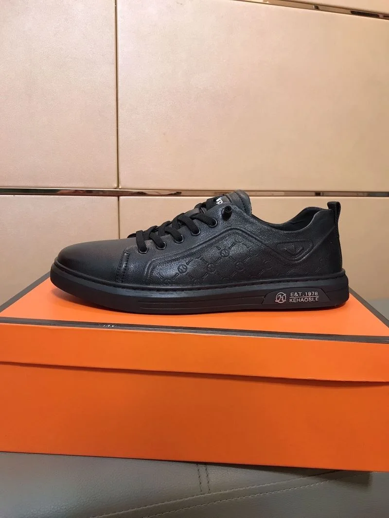Gucci Low Shoes