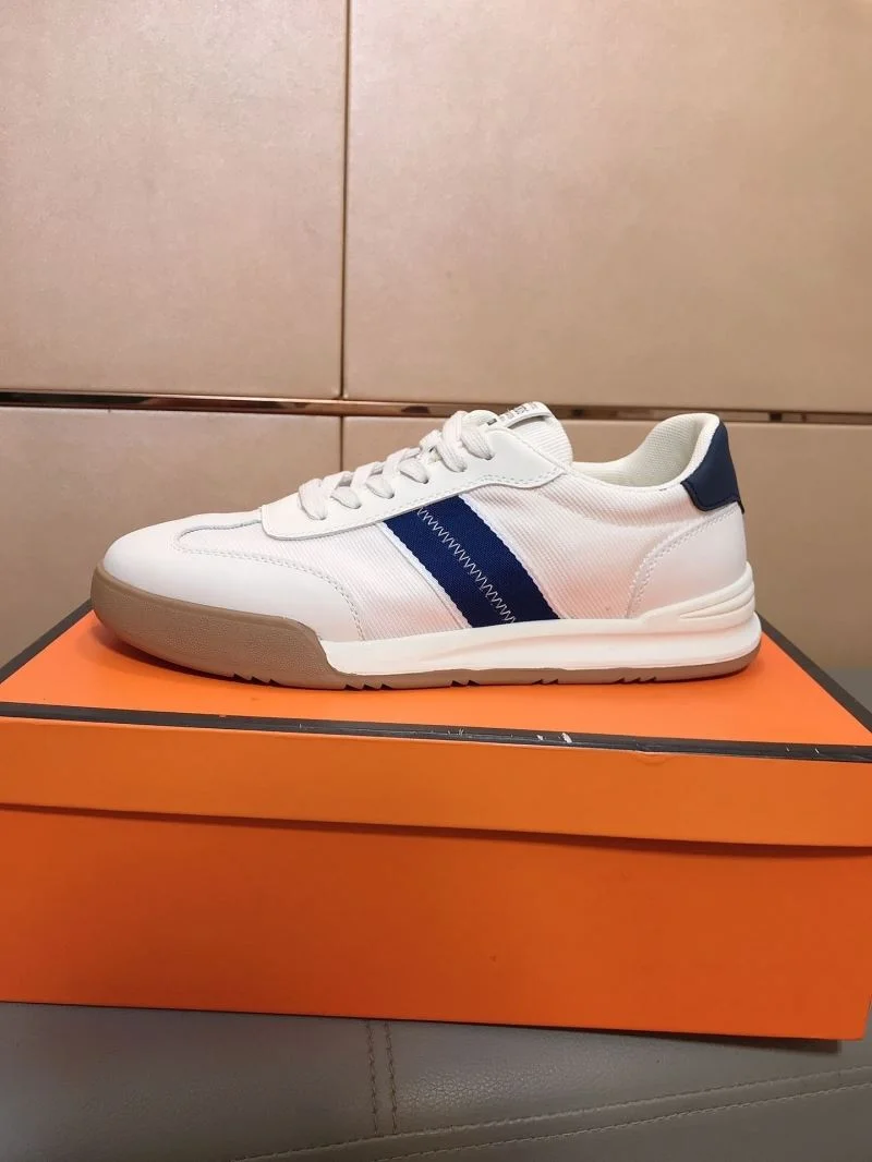 Gucci Low Shoes
