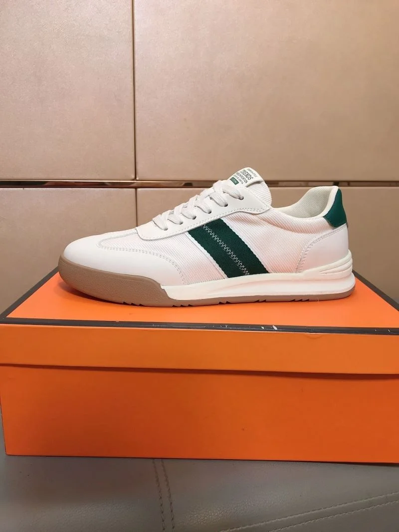 Gucci Low Shoes