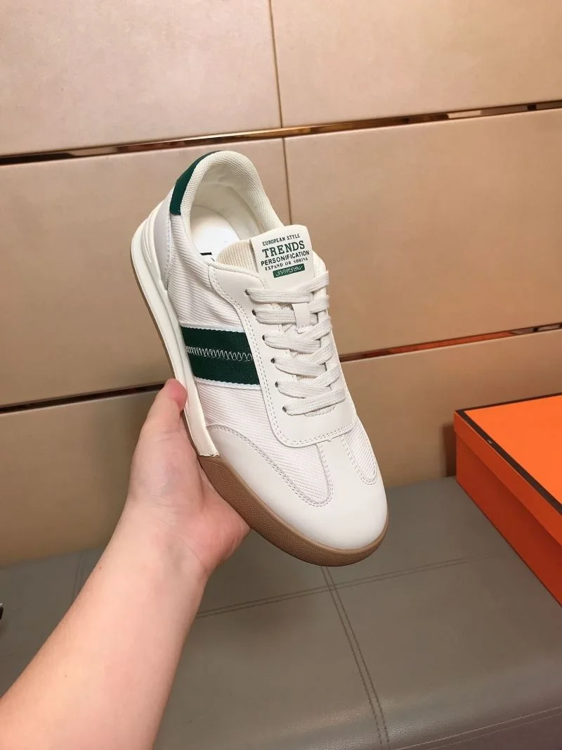 OEM Gucci Low Shoes