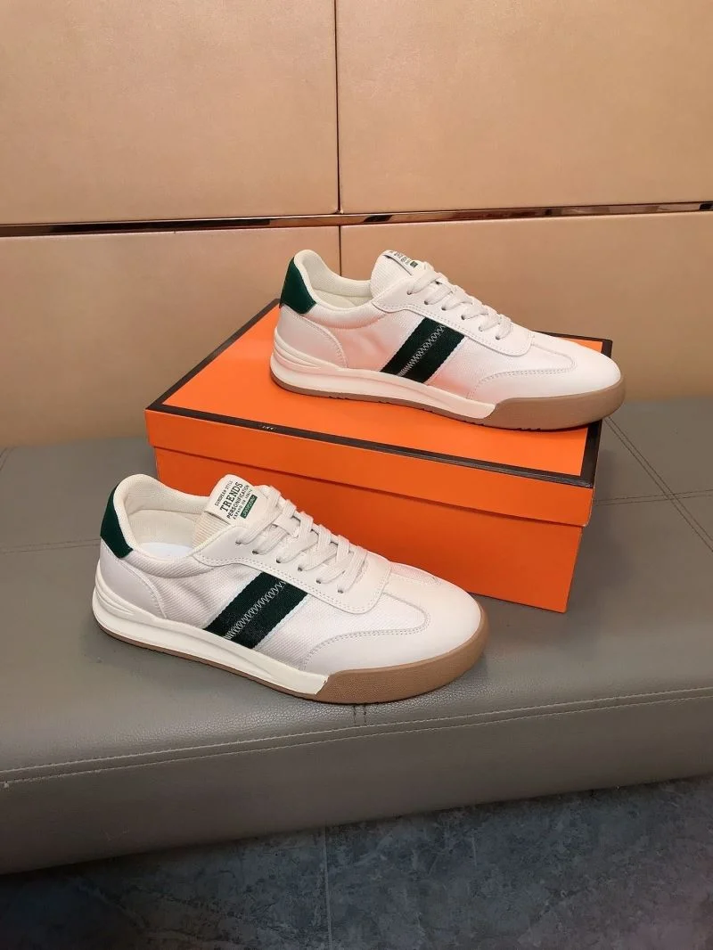 OEM Gucci Low Shoes