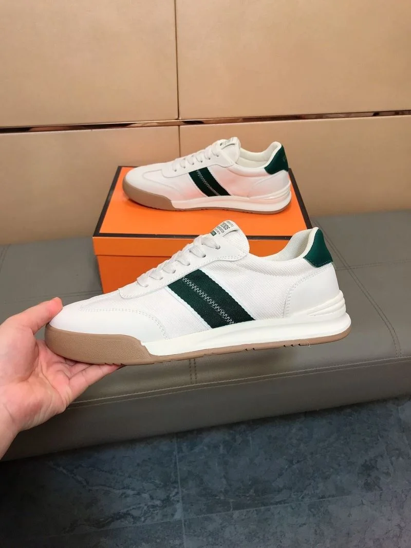 OEM Gucci Low Shoes