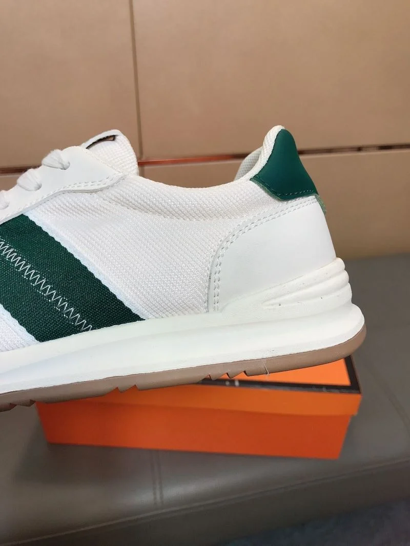 OEM Gucci Low Shoes