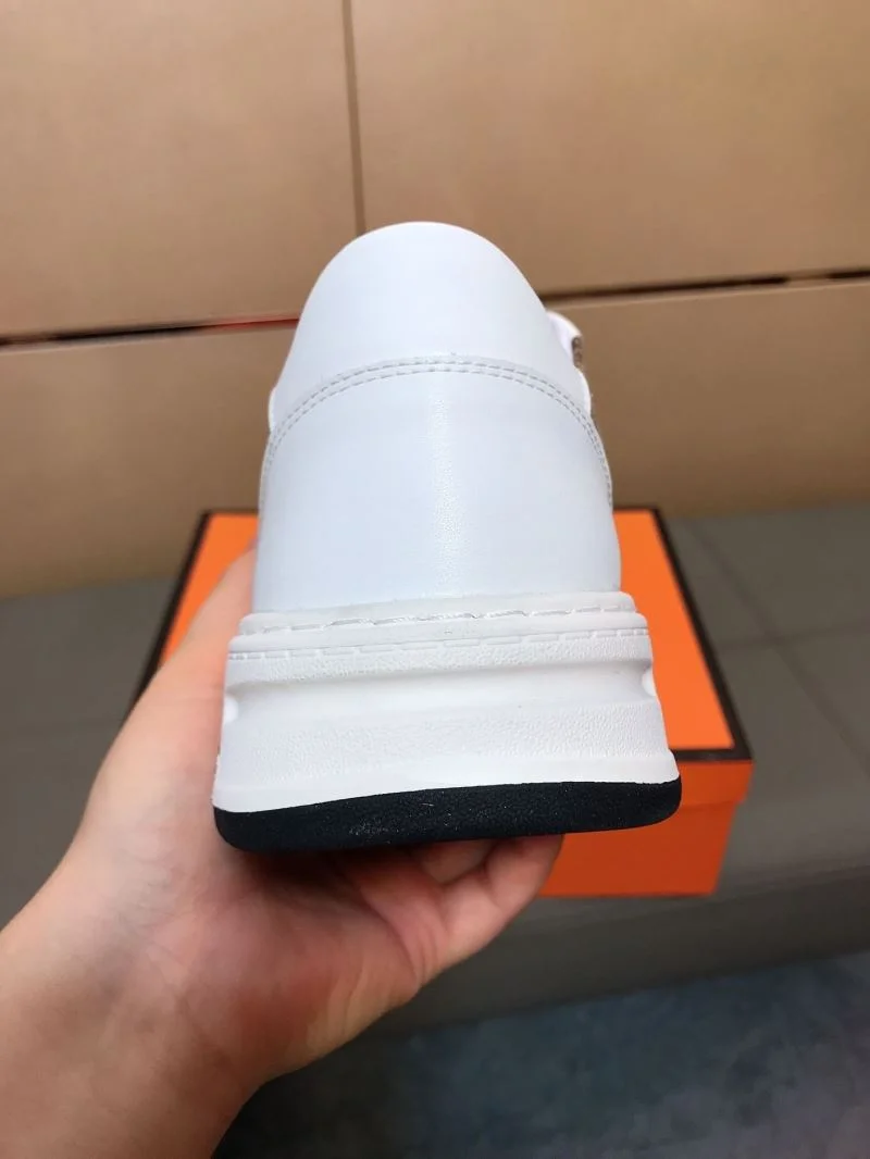Low-cost Gucci Low Shoes