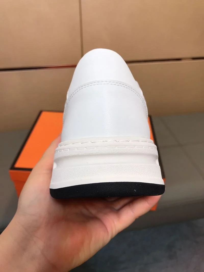 Discounted Gucci Low Shoes