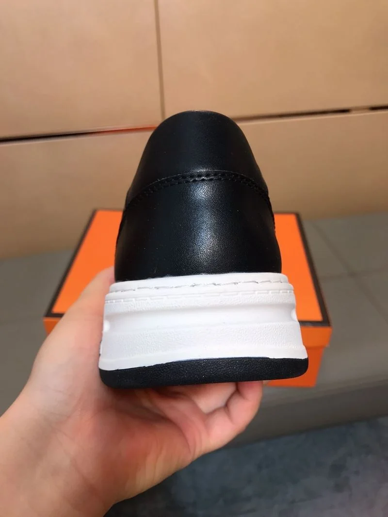 Affordable Gucci Low Shoes