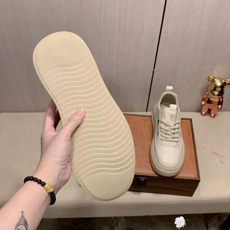 Top match Gucci Low Shoes