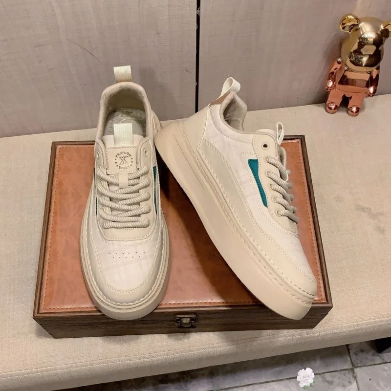 Top match Gucci Low Shoes