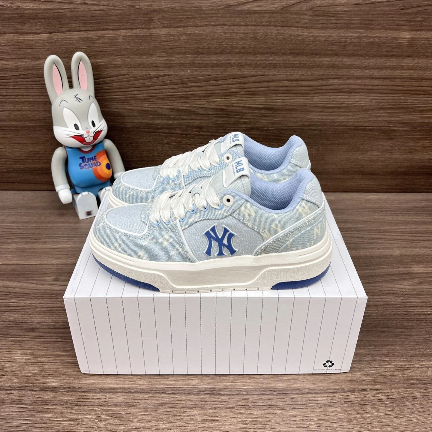 Gucci Low Shoes