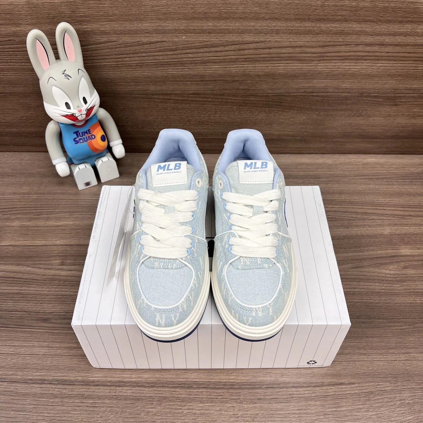 Cut-rate Gucci Low Shoes