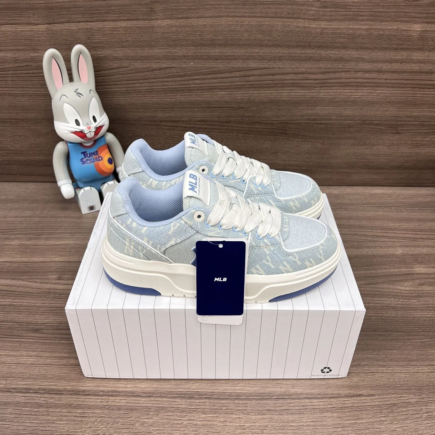 Cut-rate Gucci Low Shoes