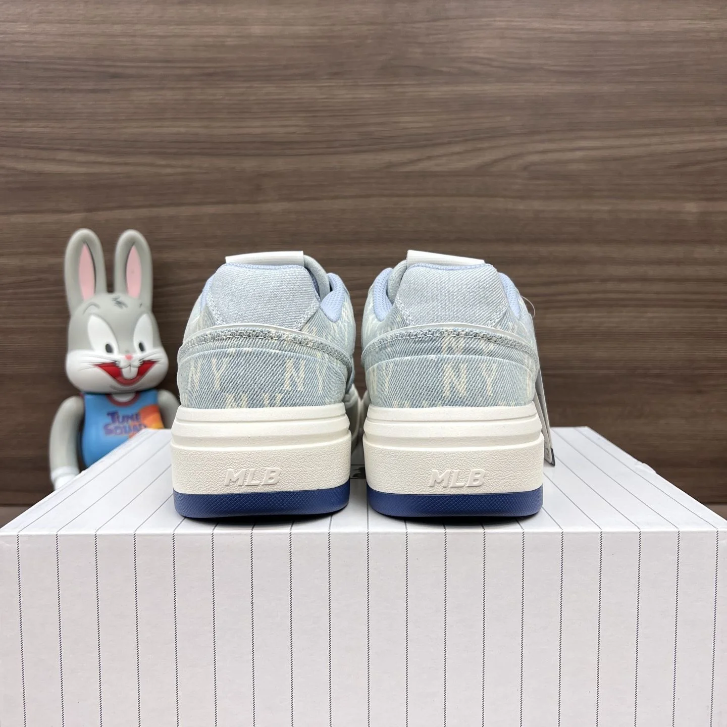 Cut-rate Gucci Low Shoes