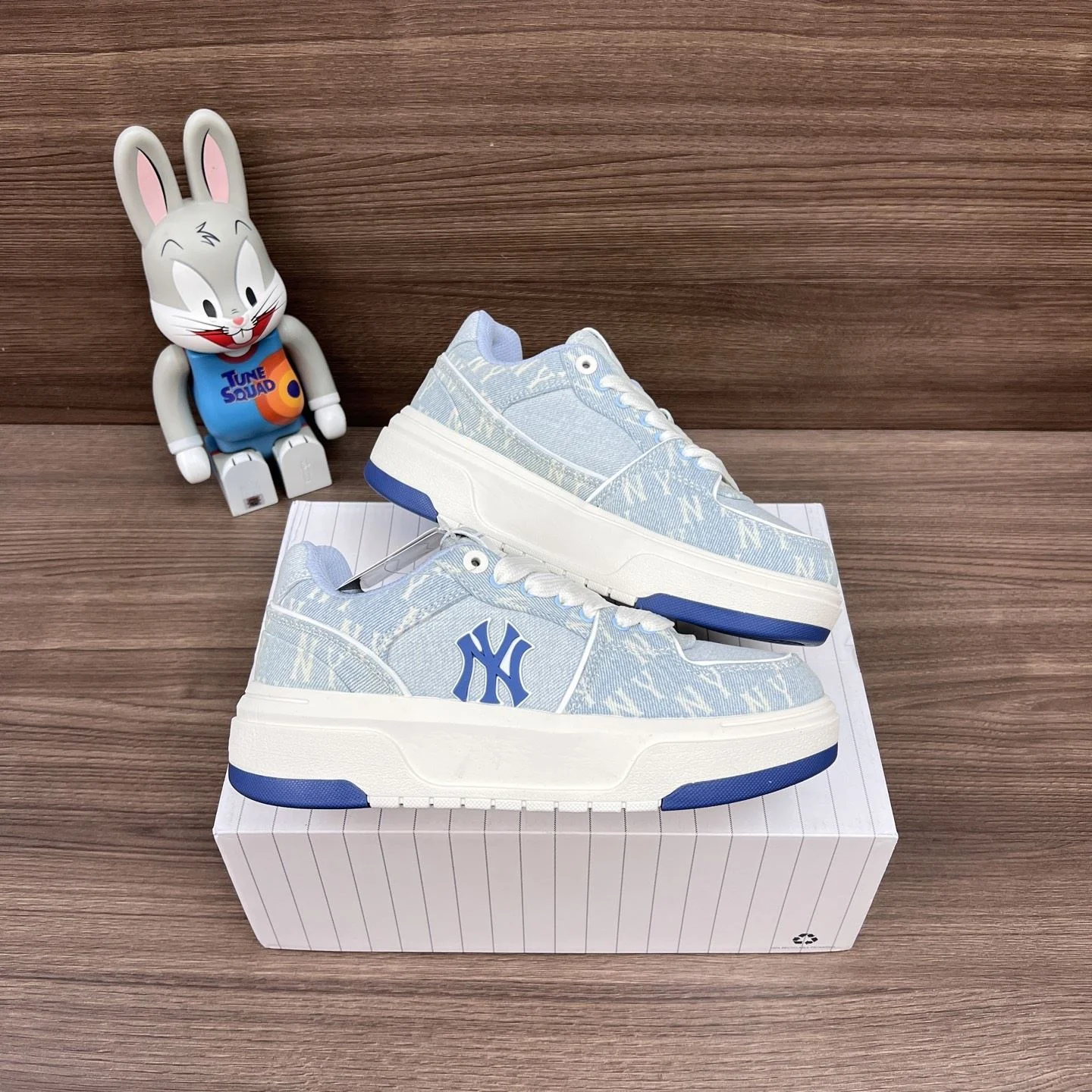 Cut-rate Gucci Low Shoes