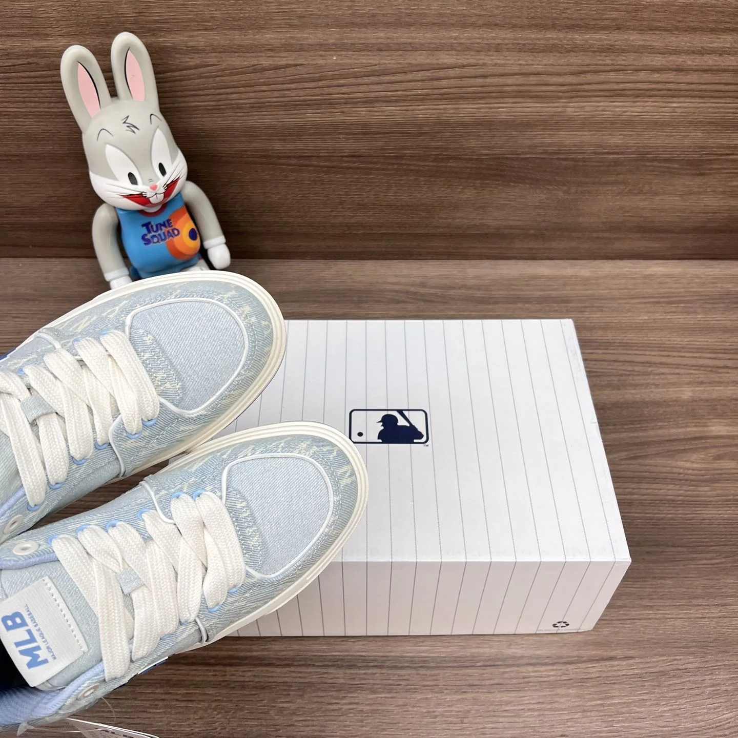 Cut-rate Gucci Low Shoes