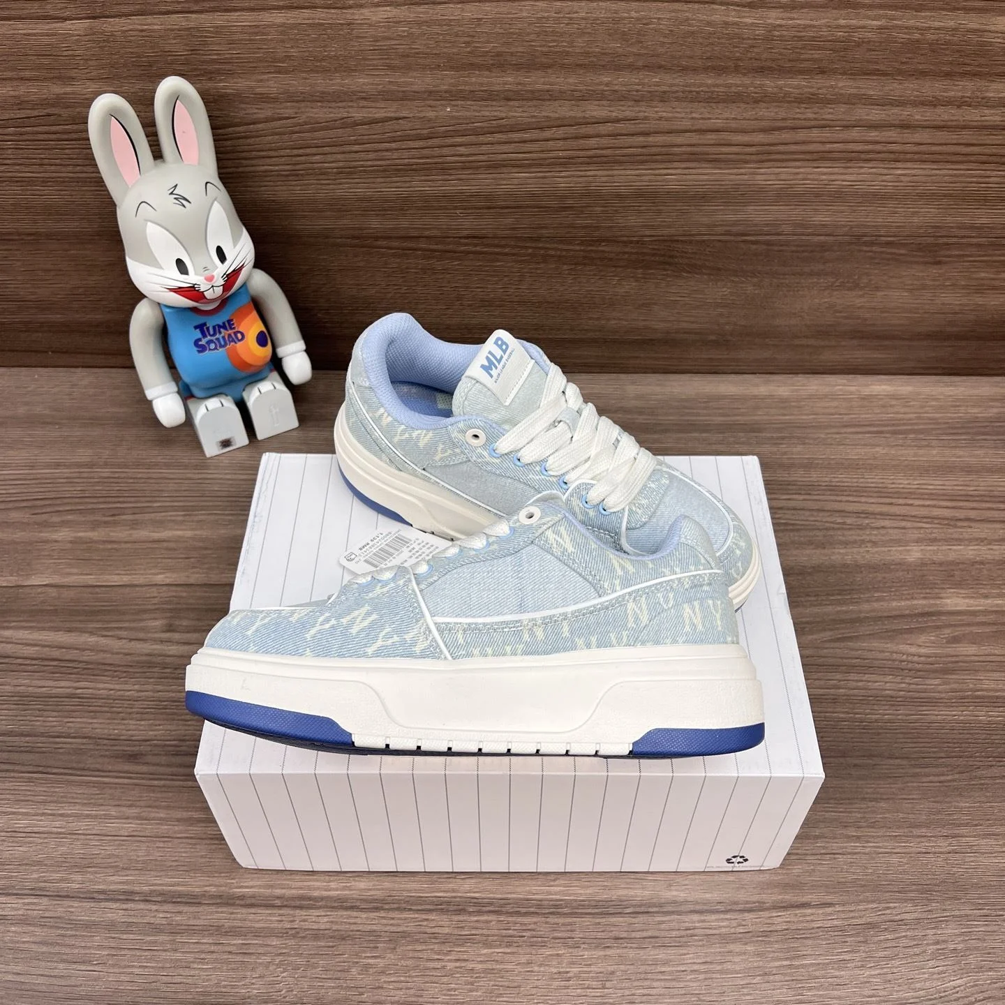 Cut-rate Gucci Low Shoes