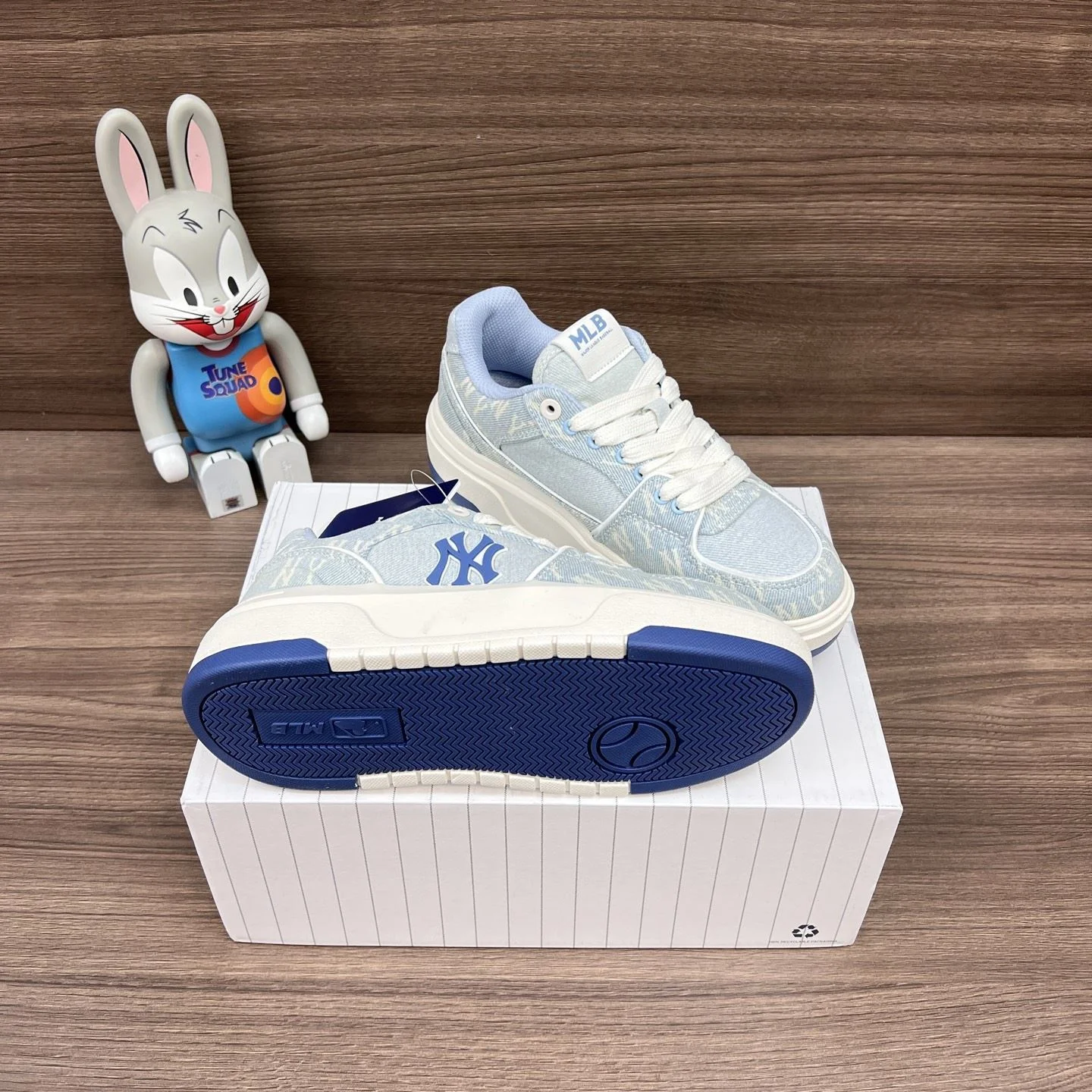 Cut-rate Gucci Low Shoes