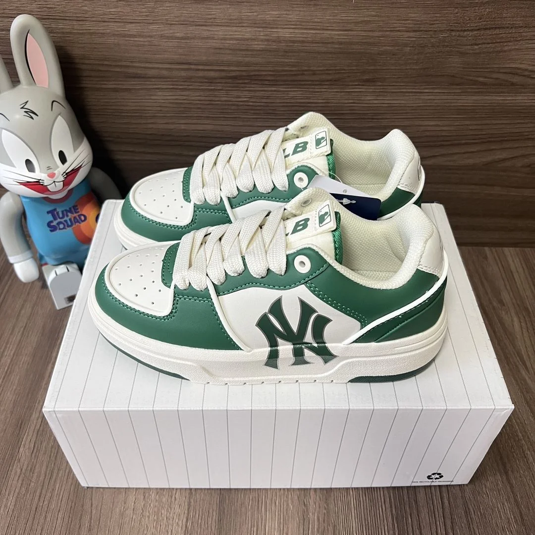 Gucci Low Shoes