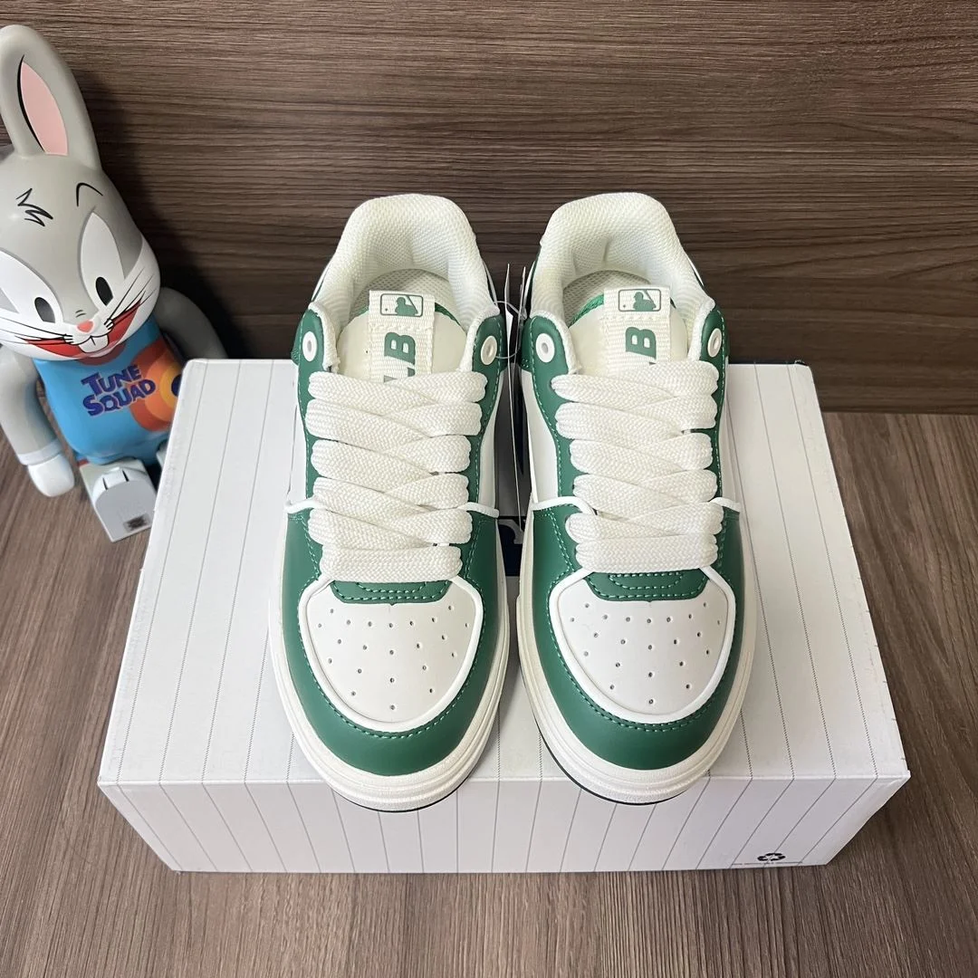Top match Gucci Low Shoes