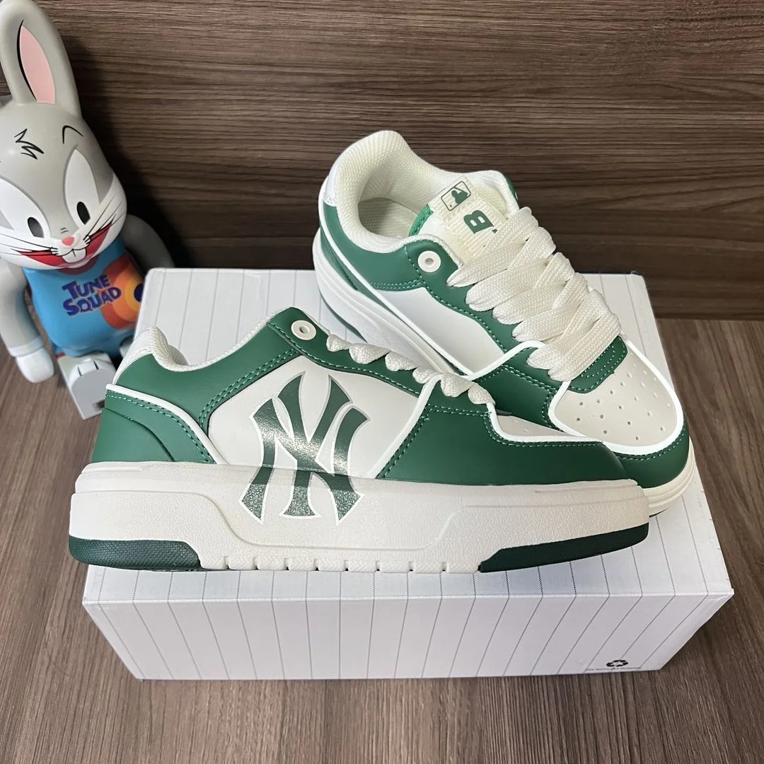 Top match Gucci Low Shoes