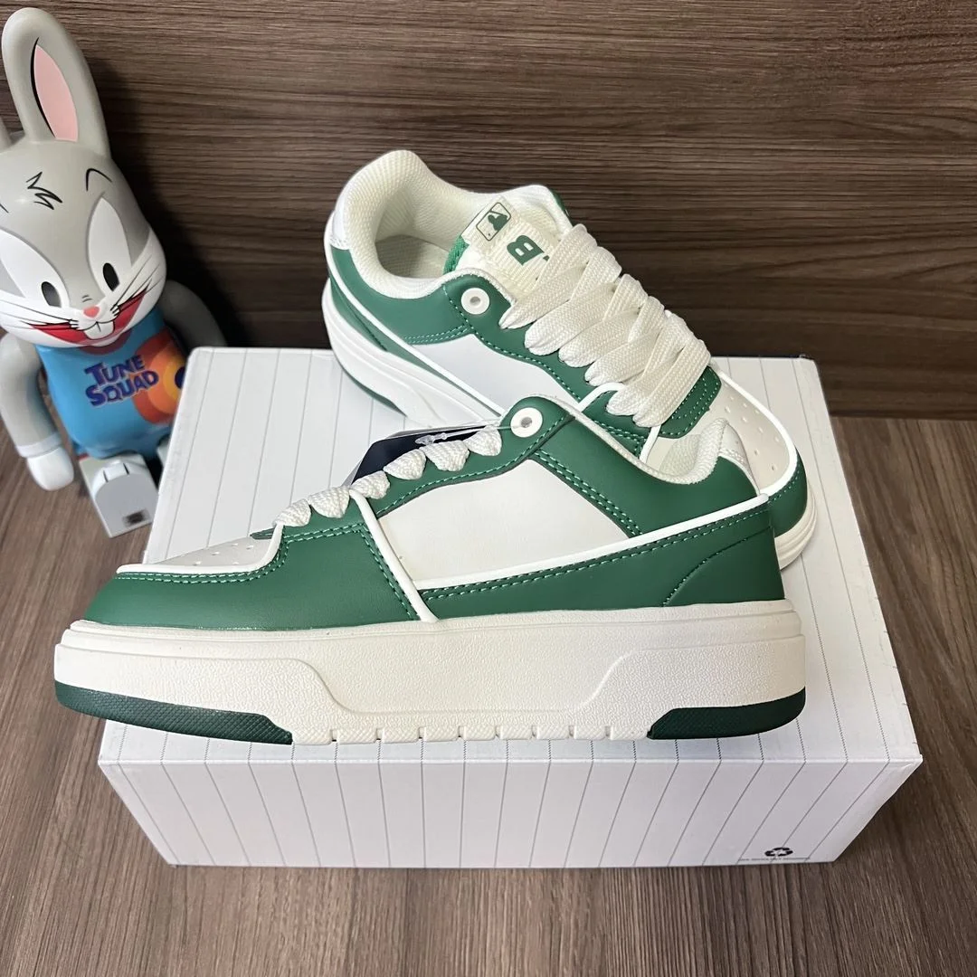 Top match Gucci Low Shoes