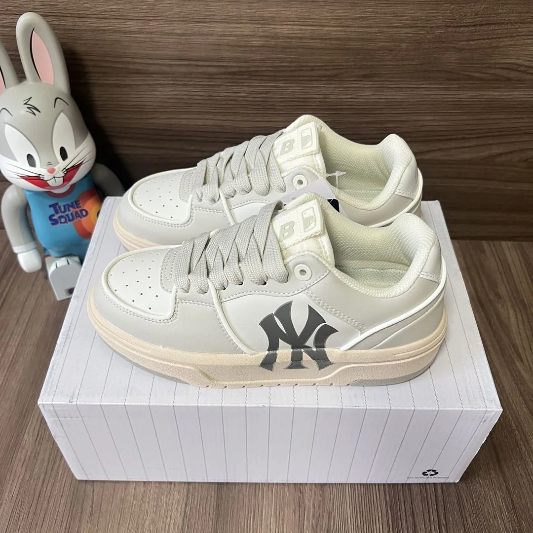 Gucci Low Shoes