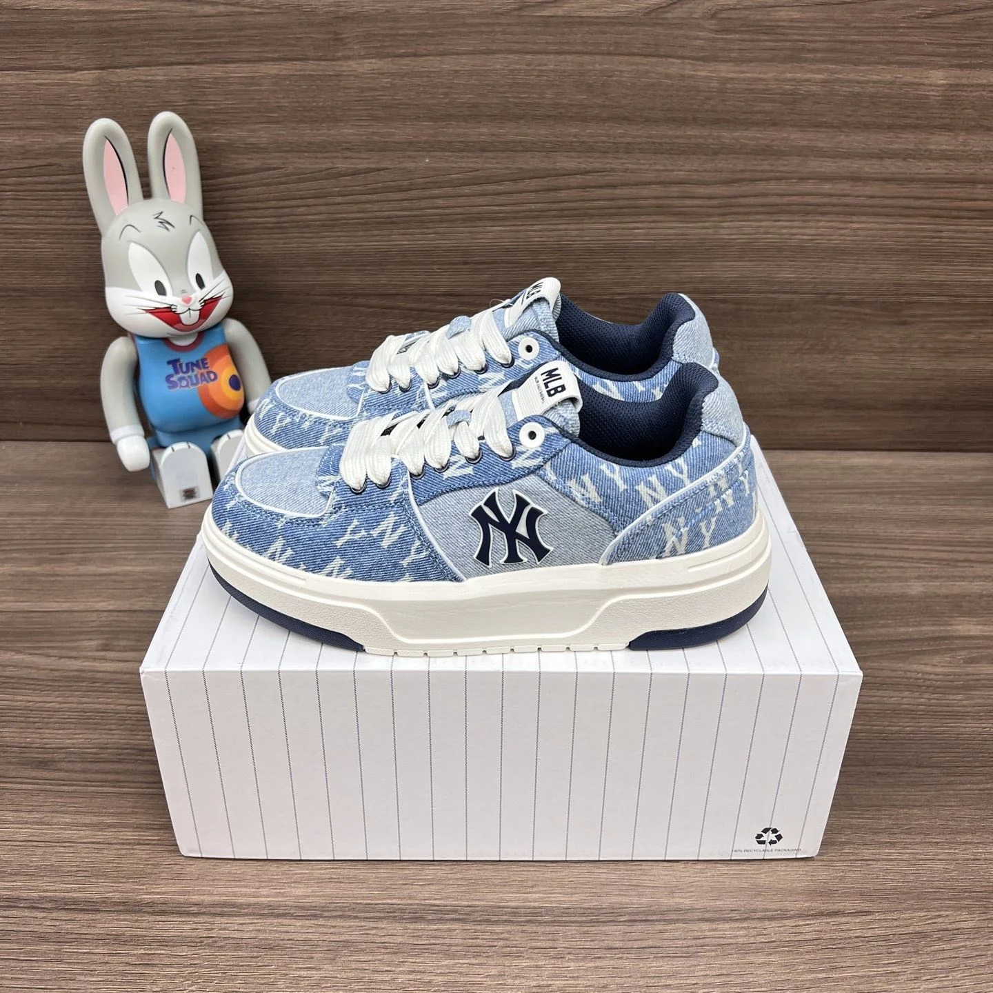 Gucci Low Shoes