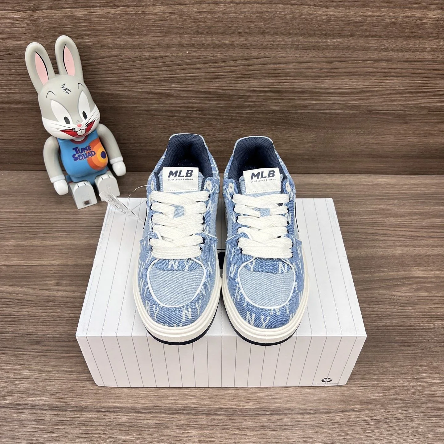 Cut-rate Gucci Low Shoes