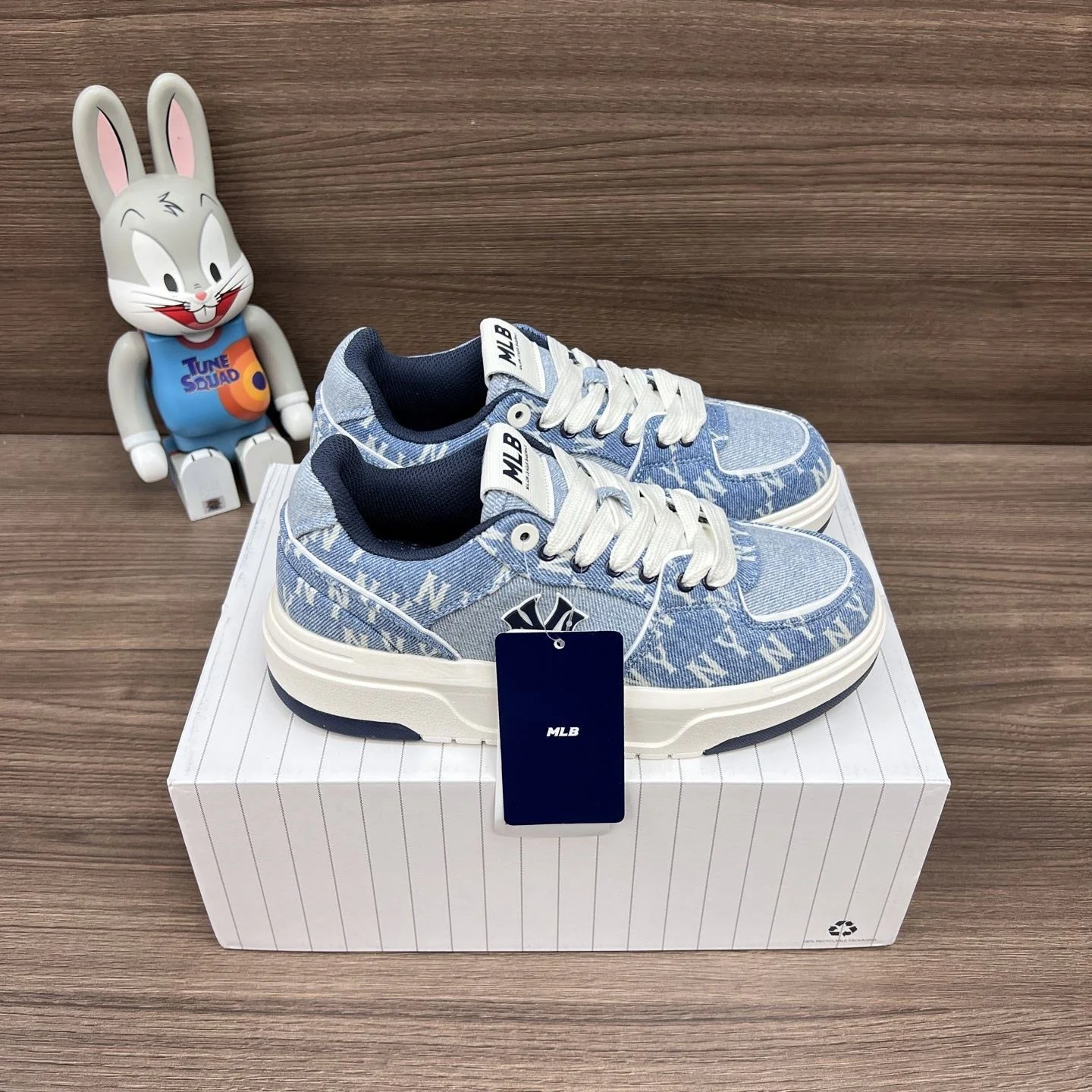 Cut-rate Gucci Low Shoes