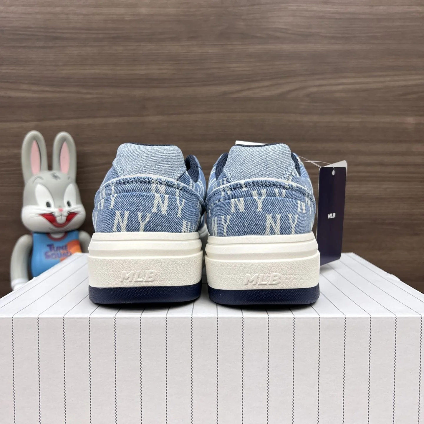 Cut-rate Gucci Low Shoes