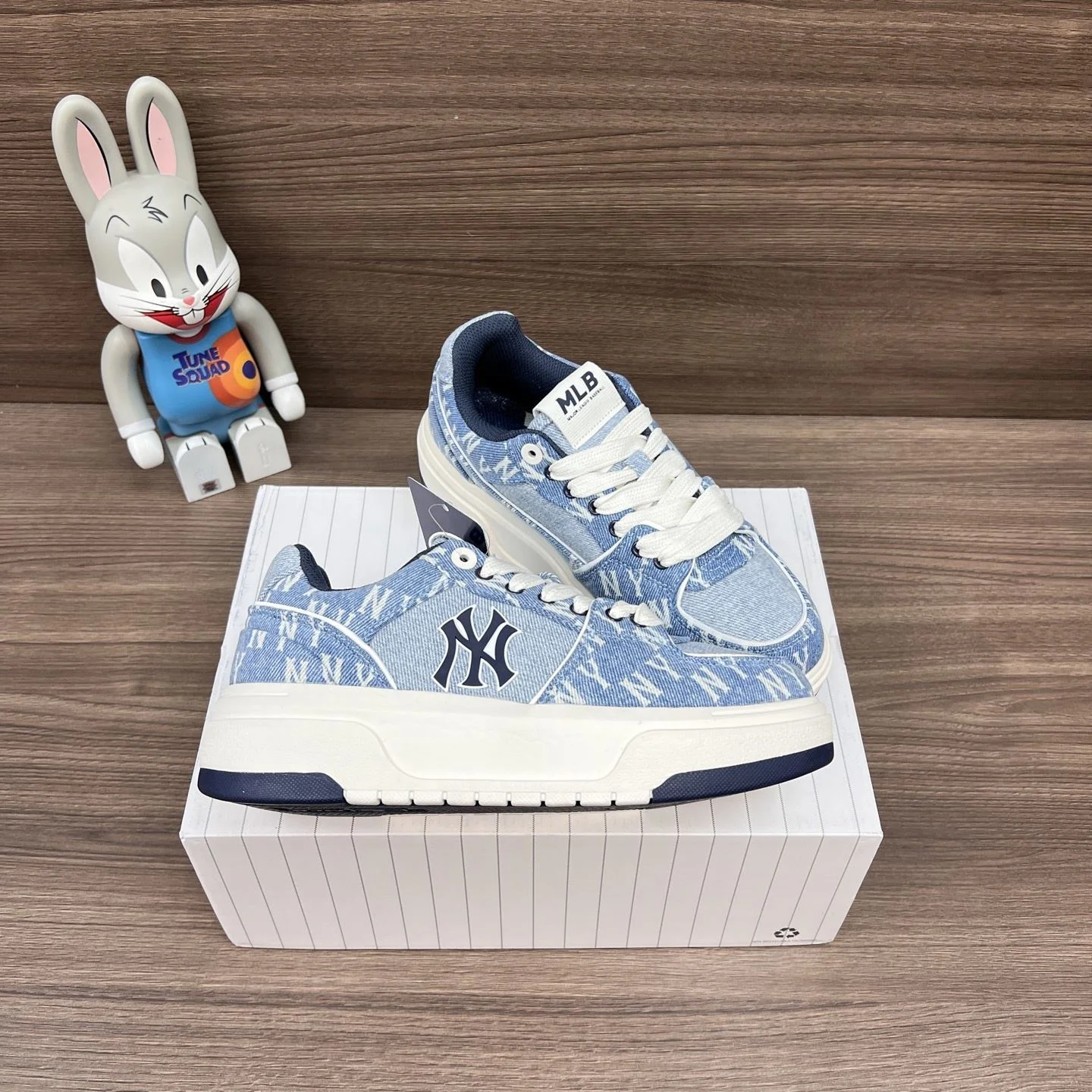 Cut-rate Gucci Low Shoes