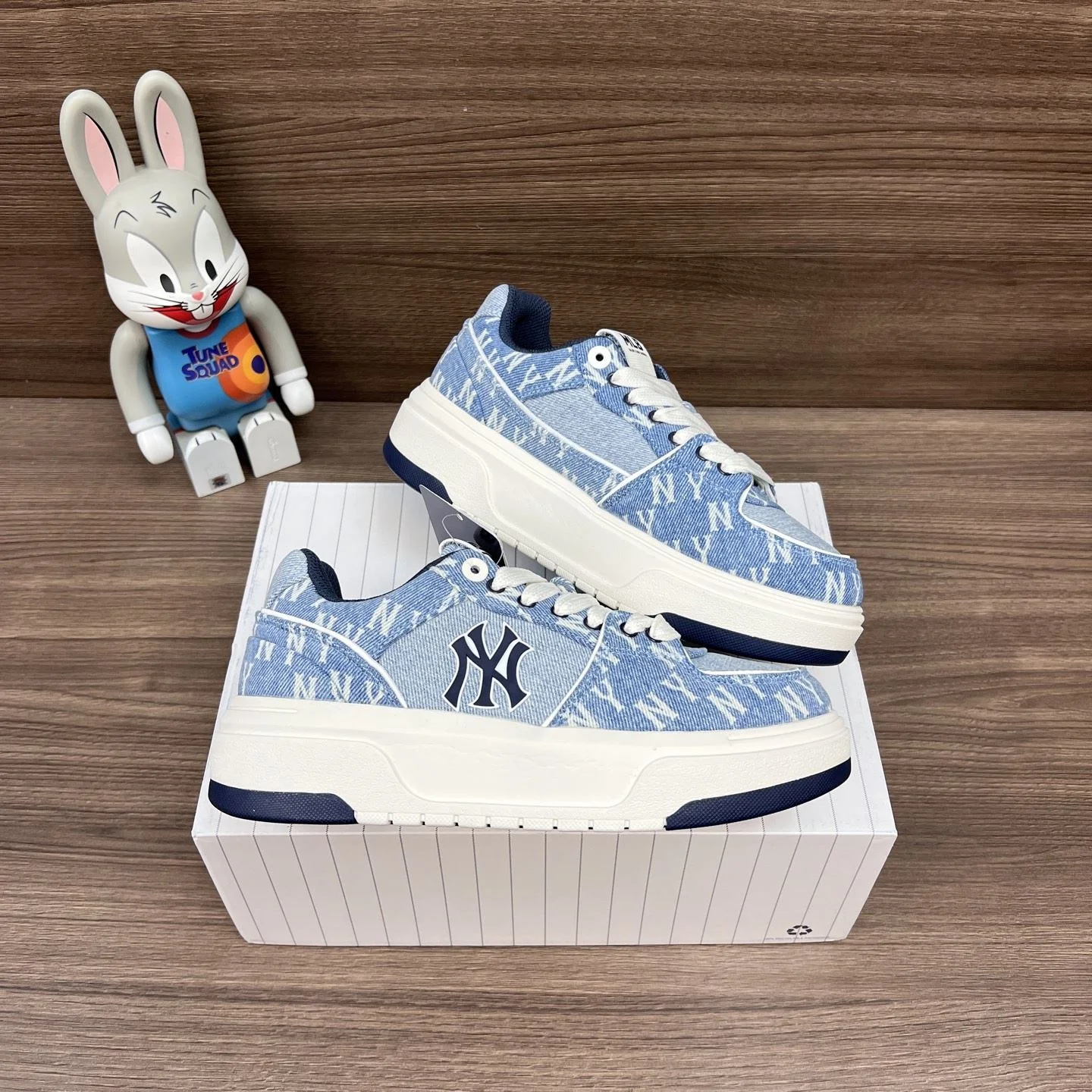 Cut-rate Gucci Low Shoes
