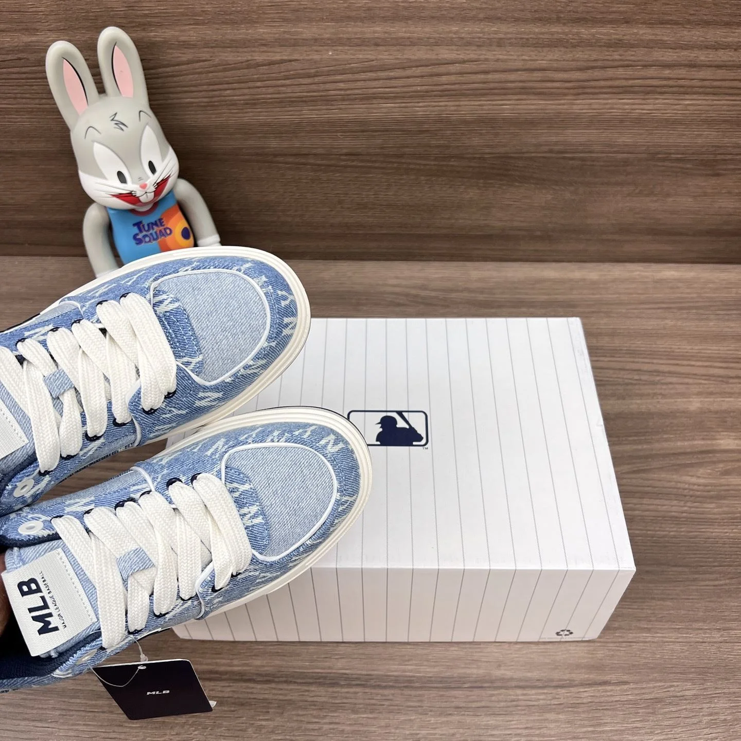 Cut-rate Gucci Low Shoes