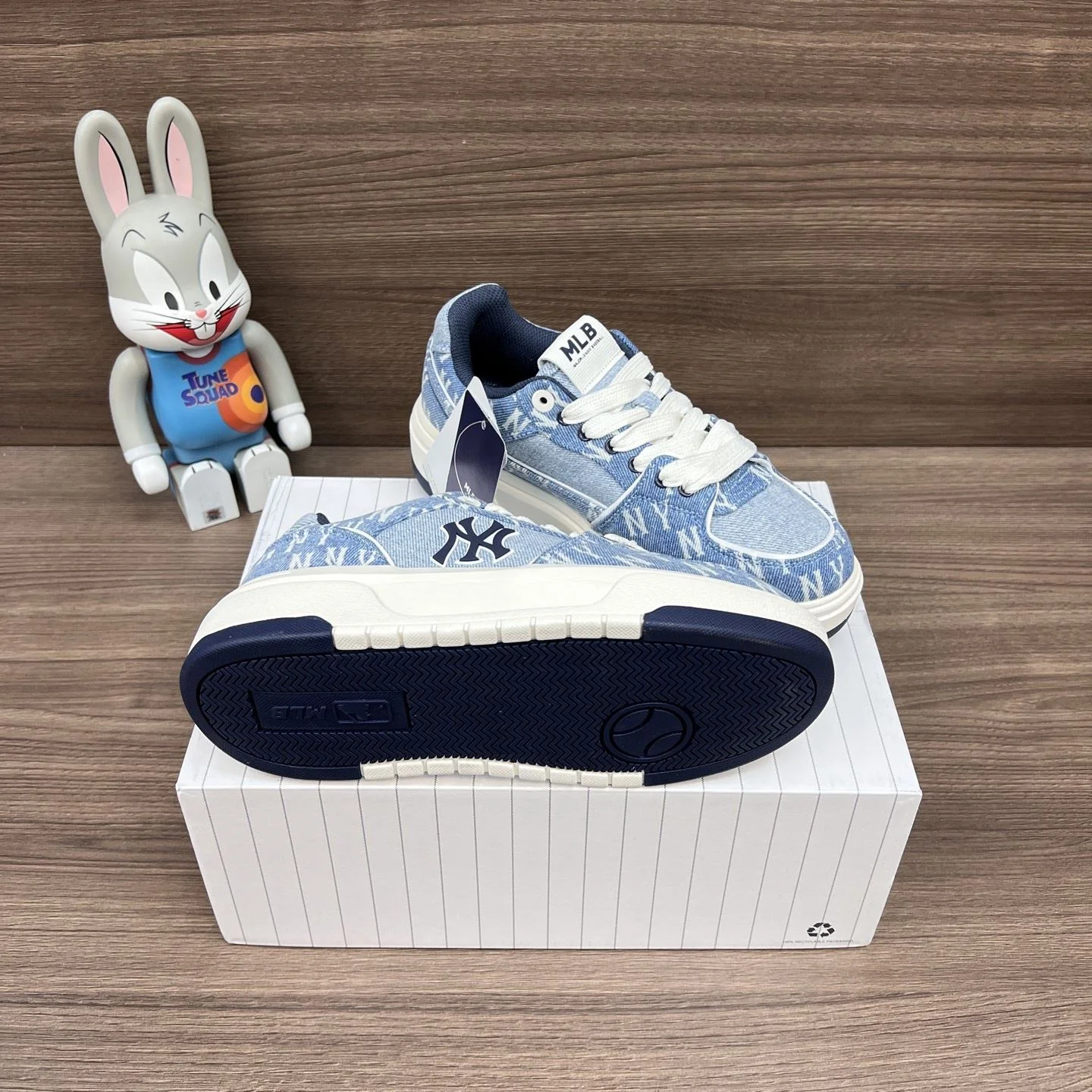 Cut-rate Gucci Low Shoes