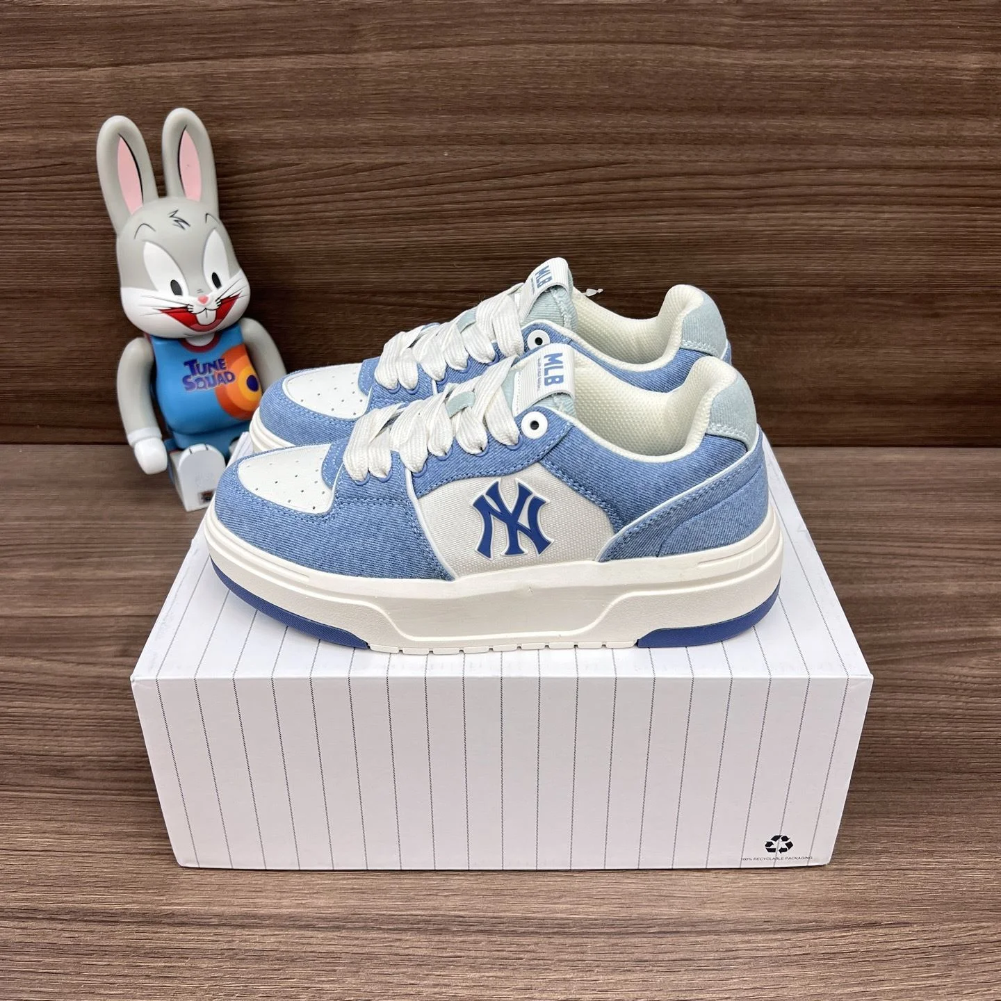 Gucci Low Shoes